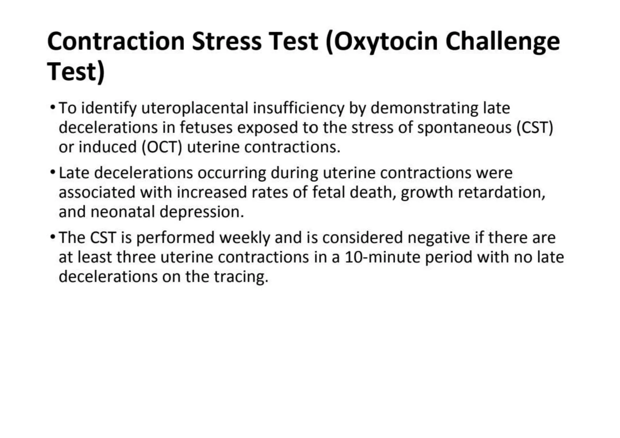 antenatal fetal surveillance obstetrics.pptx | Pregnancy | Reproductive Health