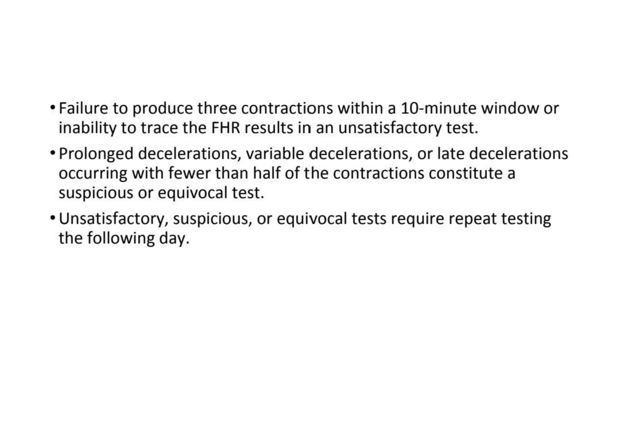 antenatal fetal surveillance obstetrics.pptx | Pregnancy | Reproductive Health