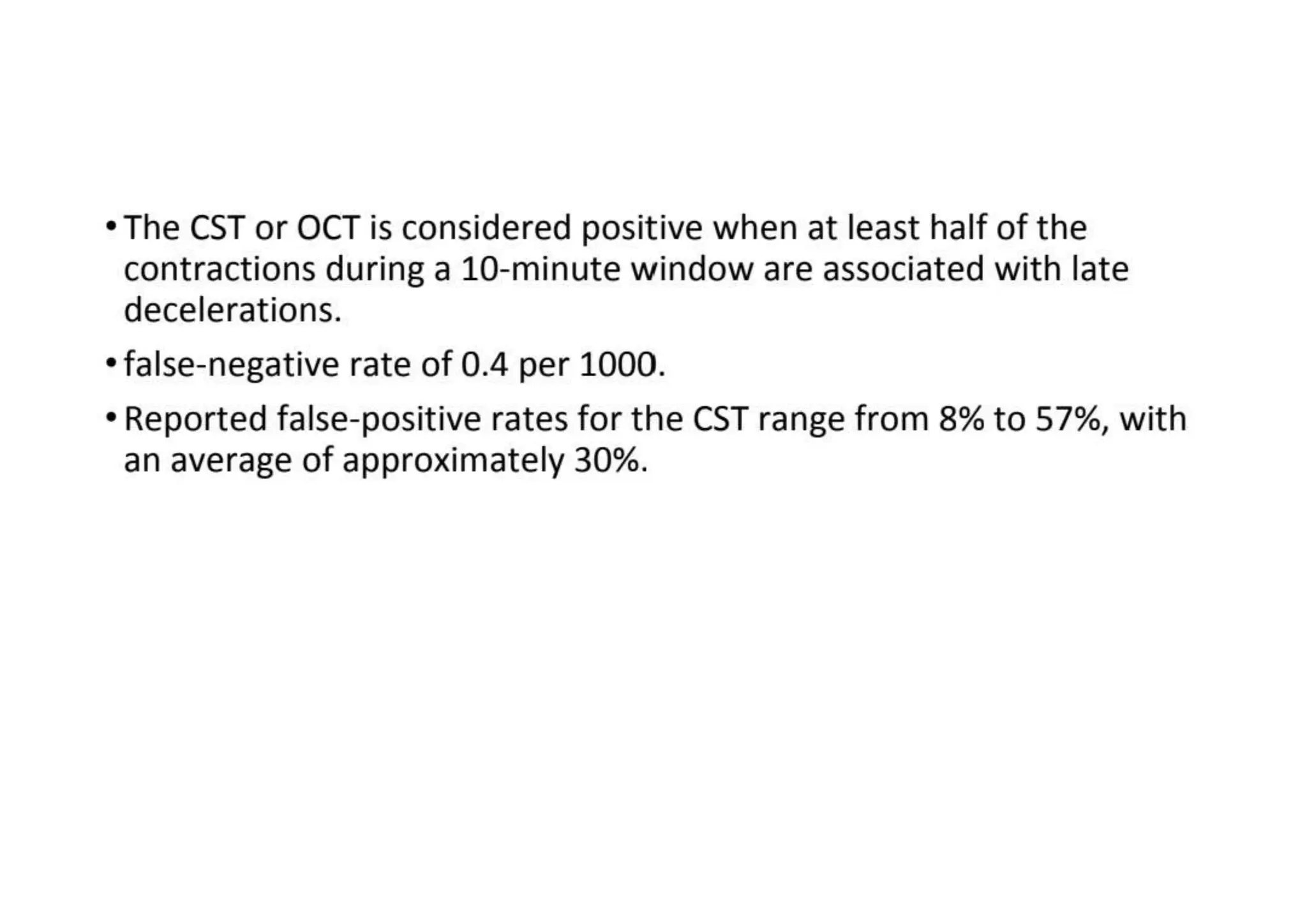 antenatal fetal surveillance obstetrics.pptx | Pregnancy | Reproductive Health