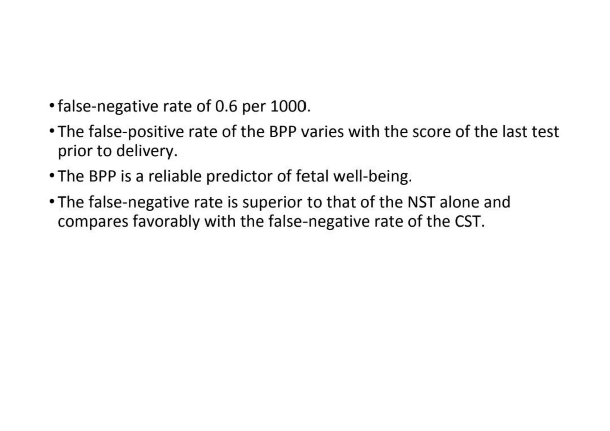 antenatal fetal surveillance obstetrics.pptx | Pregnancy | Reproductive Health