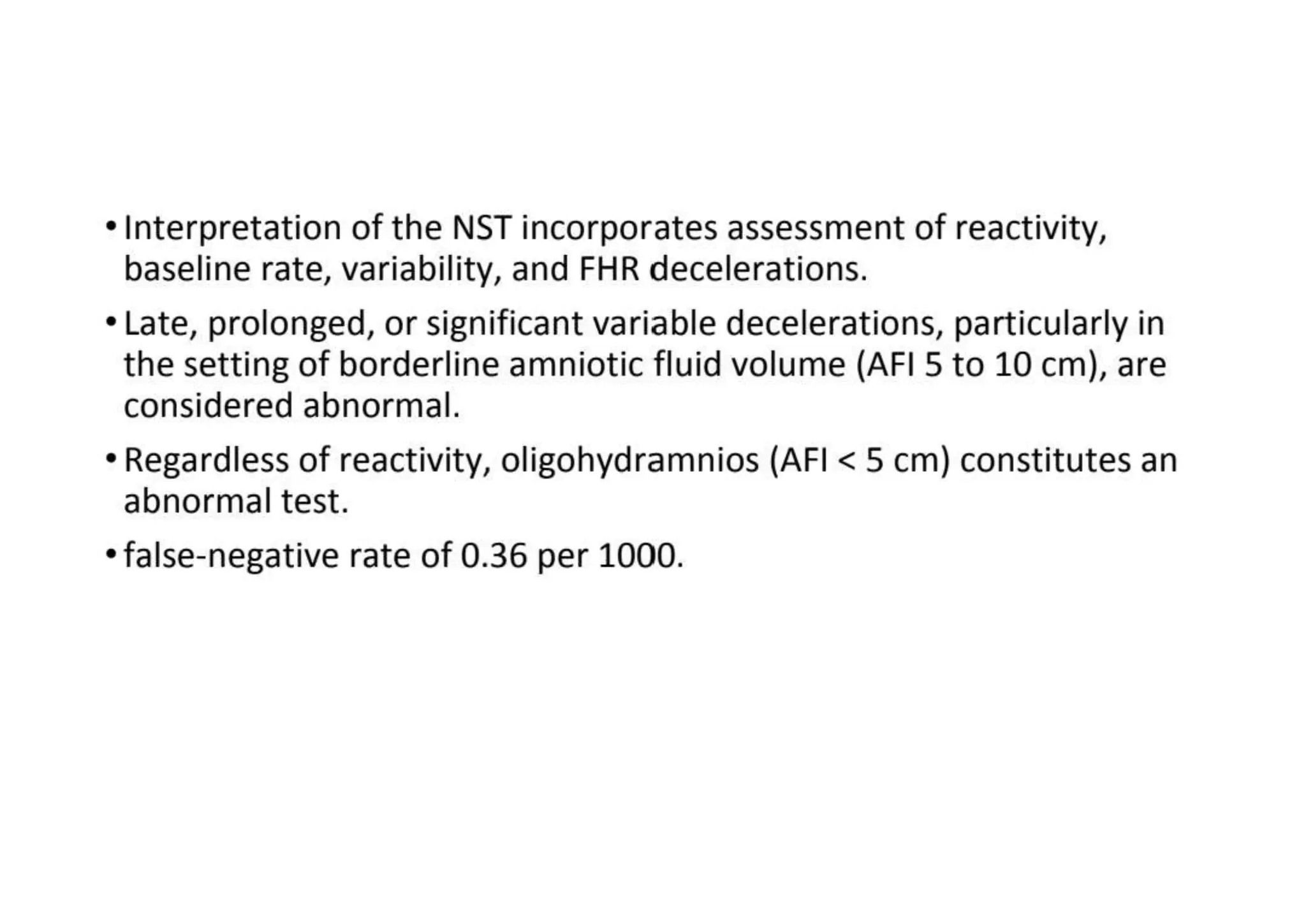 antenatal fetal surveillance obstetrics.pptx | Pregnancy | Reproductive Health