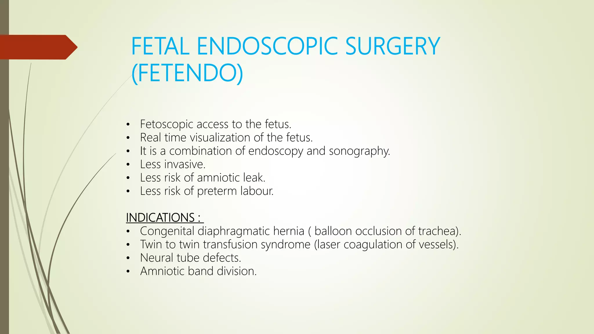 Antenatal radiological diagnosis by DR. PRADEEP | PPTX