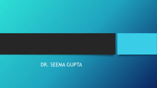 ANTENATAL SURVEILLANCE AND MANAGEMENT OF MULTIPLE PREGNANCY – RECENT ...