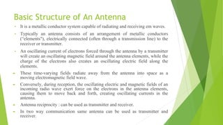 ANTENNA.pdf