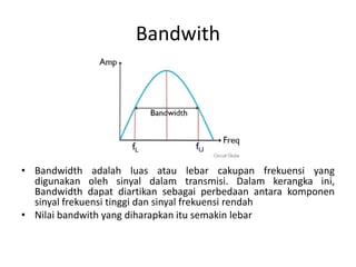 antenna.pptx