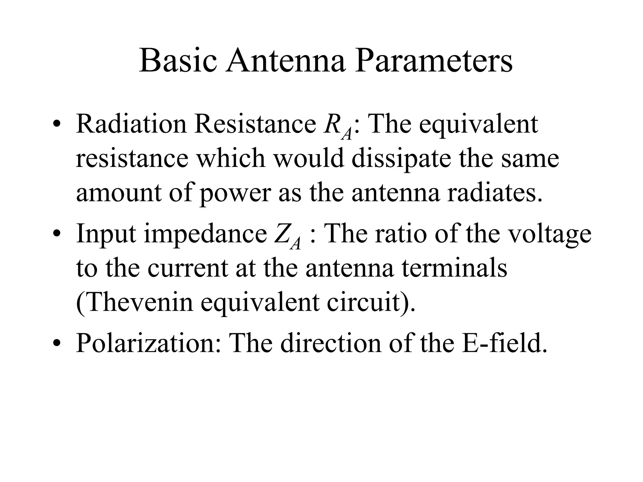 antenna.ppt