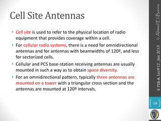 Antenna.pdf