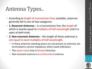 Antenna.pdf
