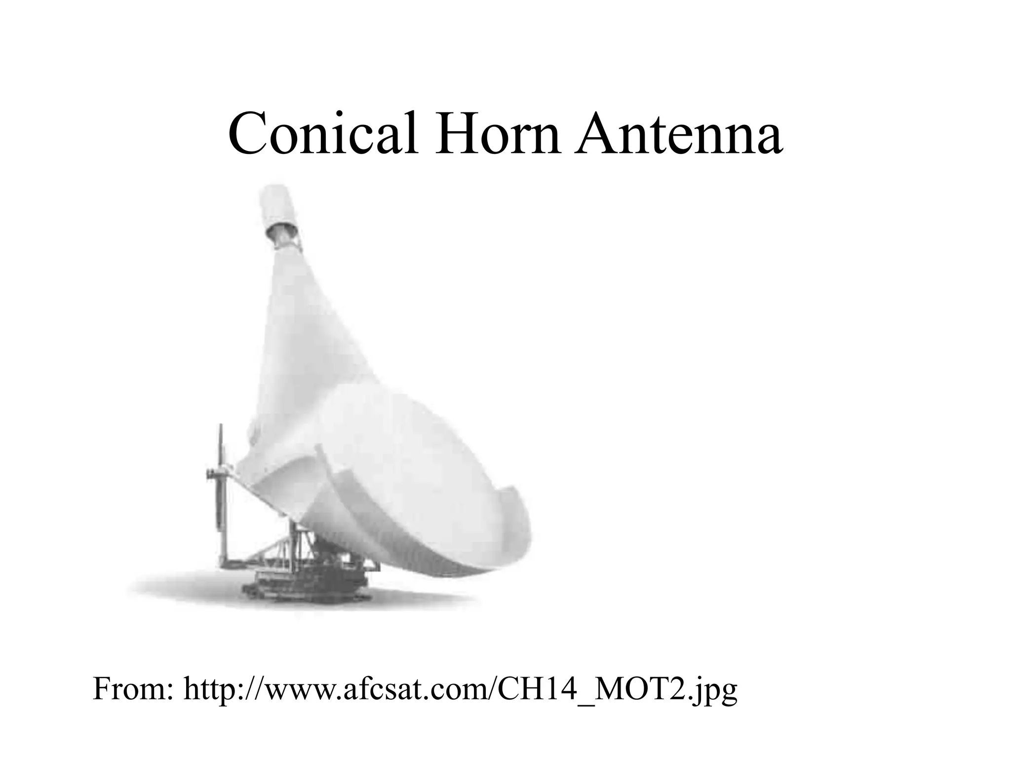 antenna and wave propagation principle.ppt