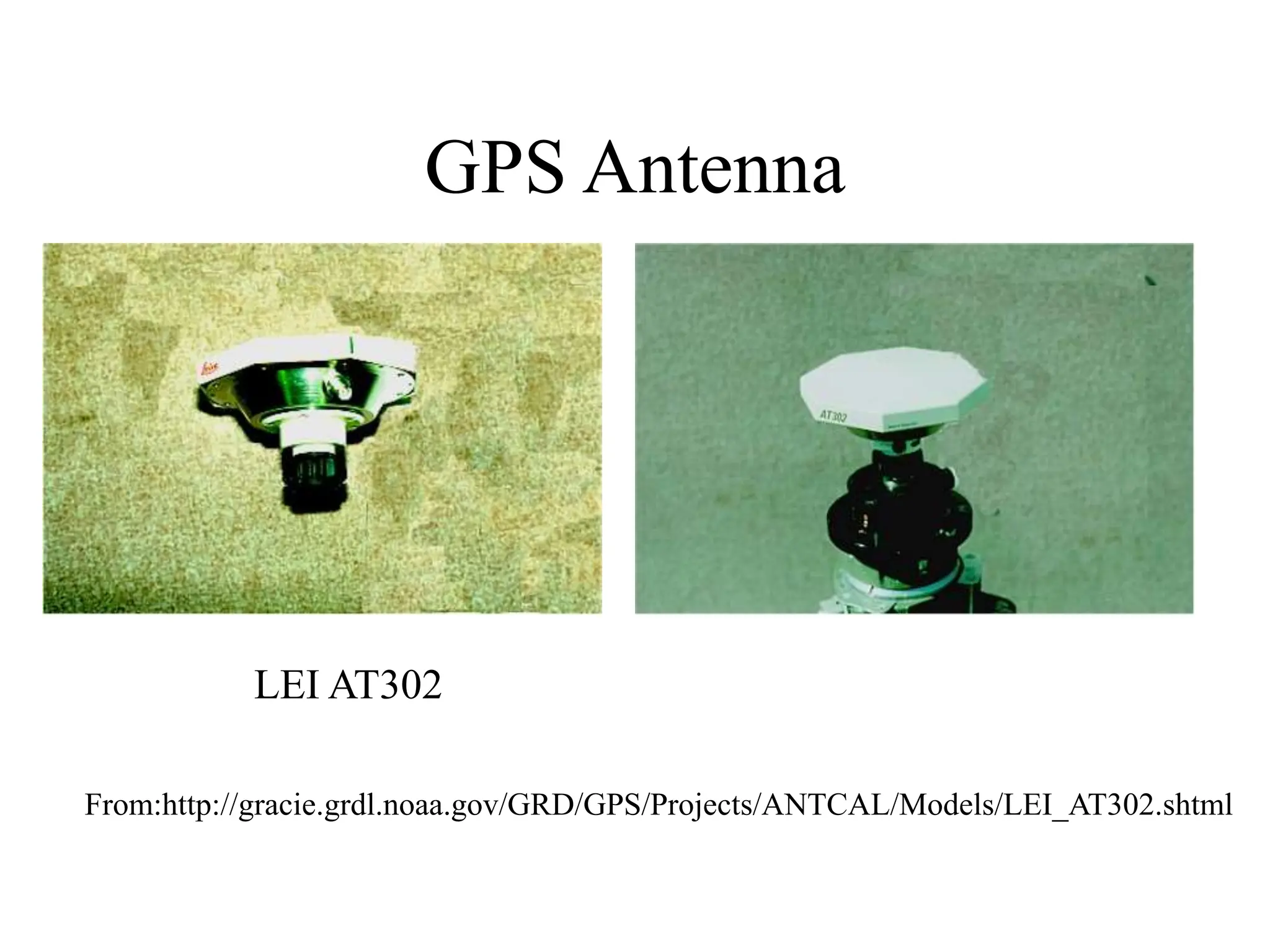 antenna and wave propagation principle.ppt