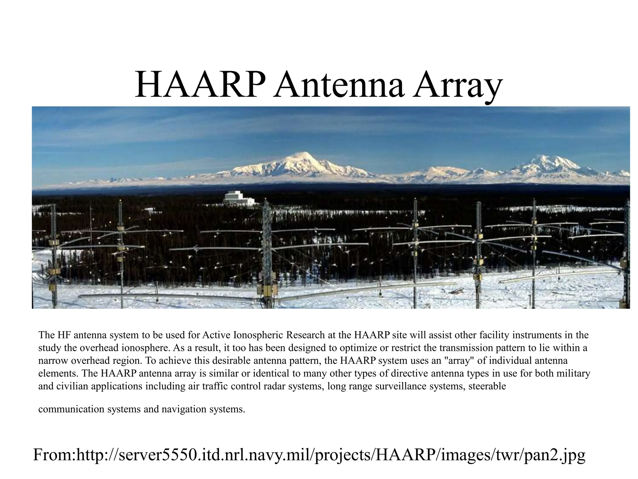 antenna and wave propagation principle.ppt