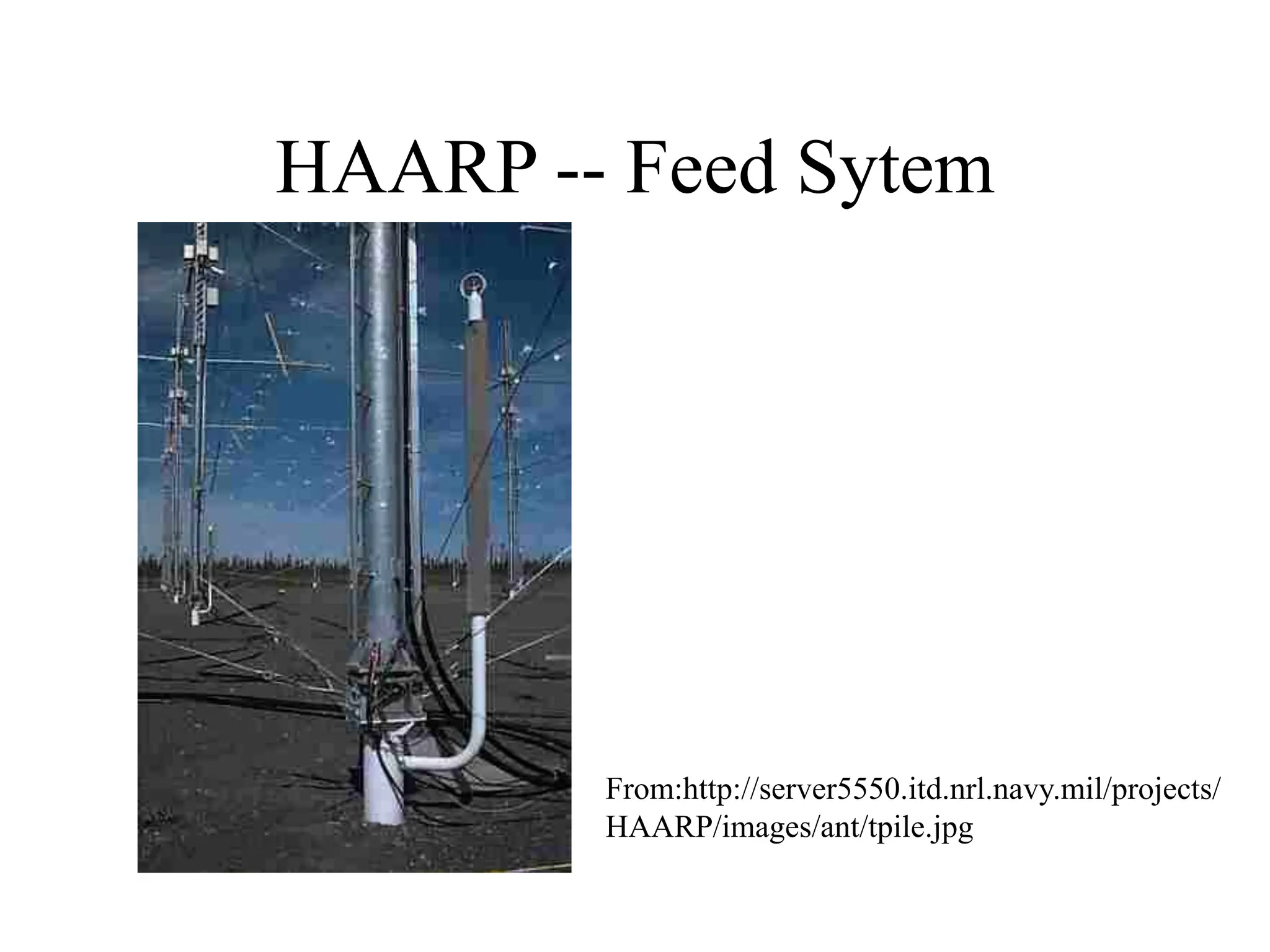 antenna and wave propagation principle.ppt