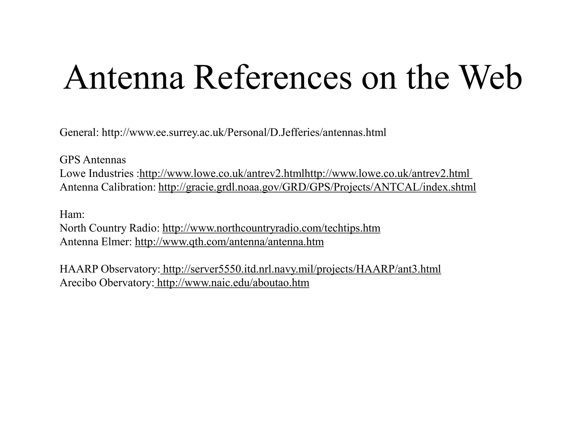 antenna and wave propagation principle.ppt