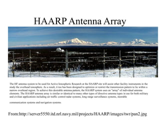 antenna and wave propagation principle.ppt
