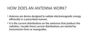 antenna and microwave propagation nw.pptx