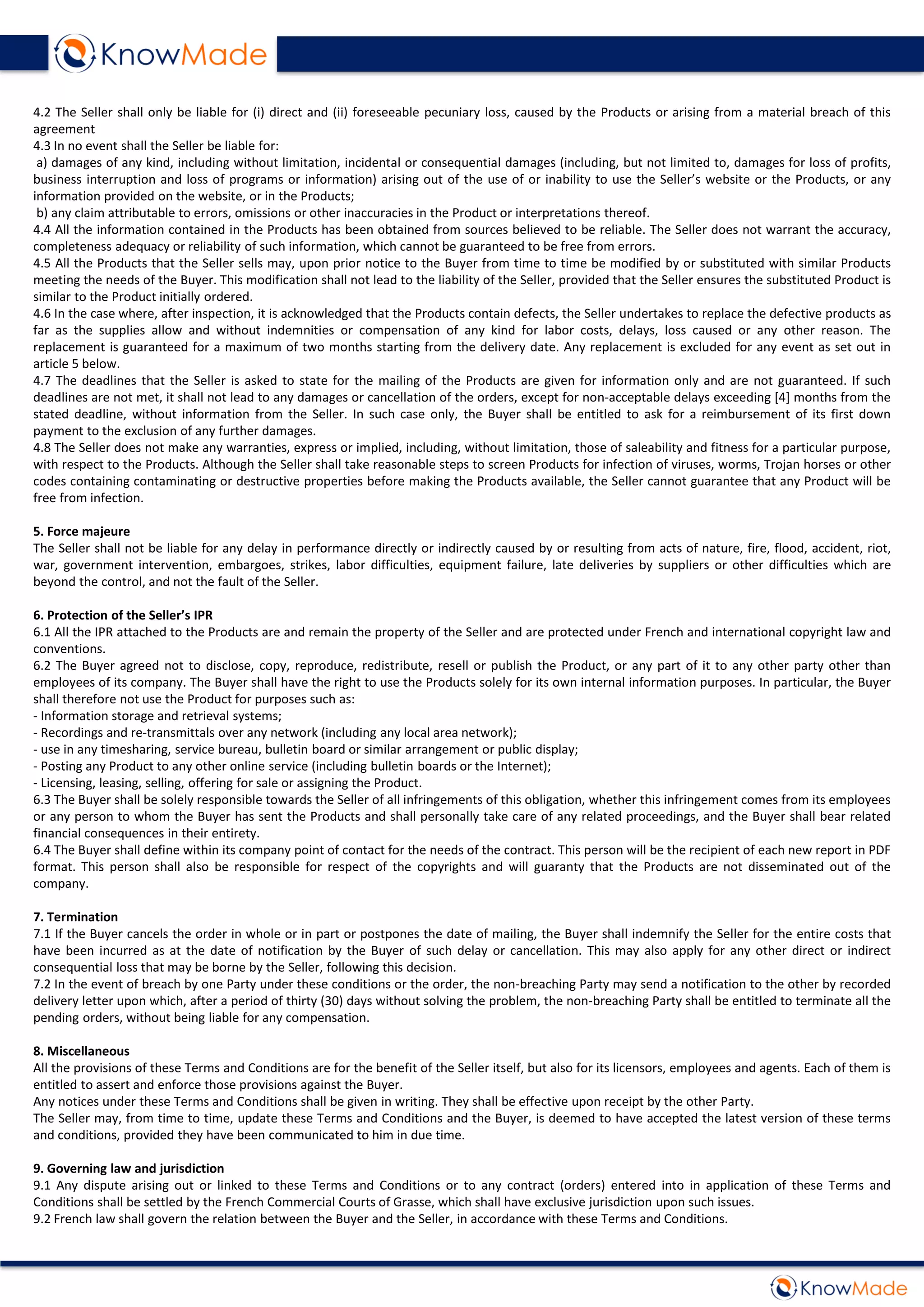 Antenna in Package Patent Landscape Flyer | PDF