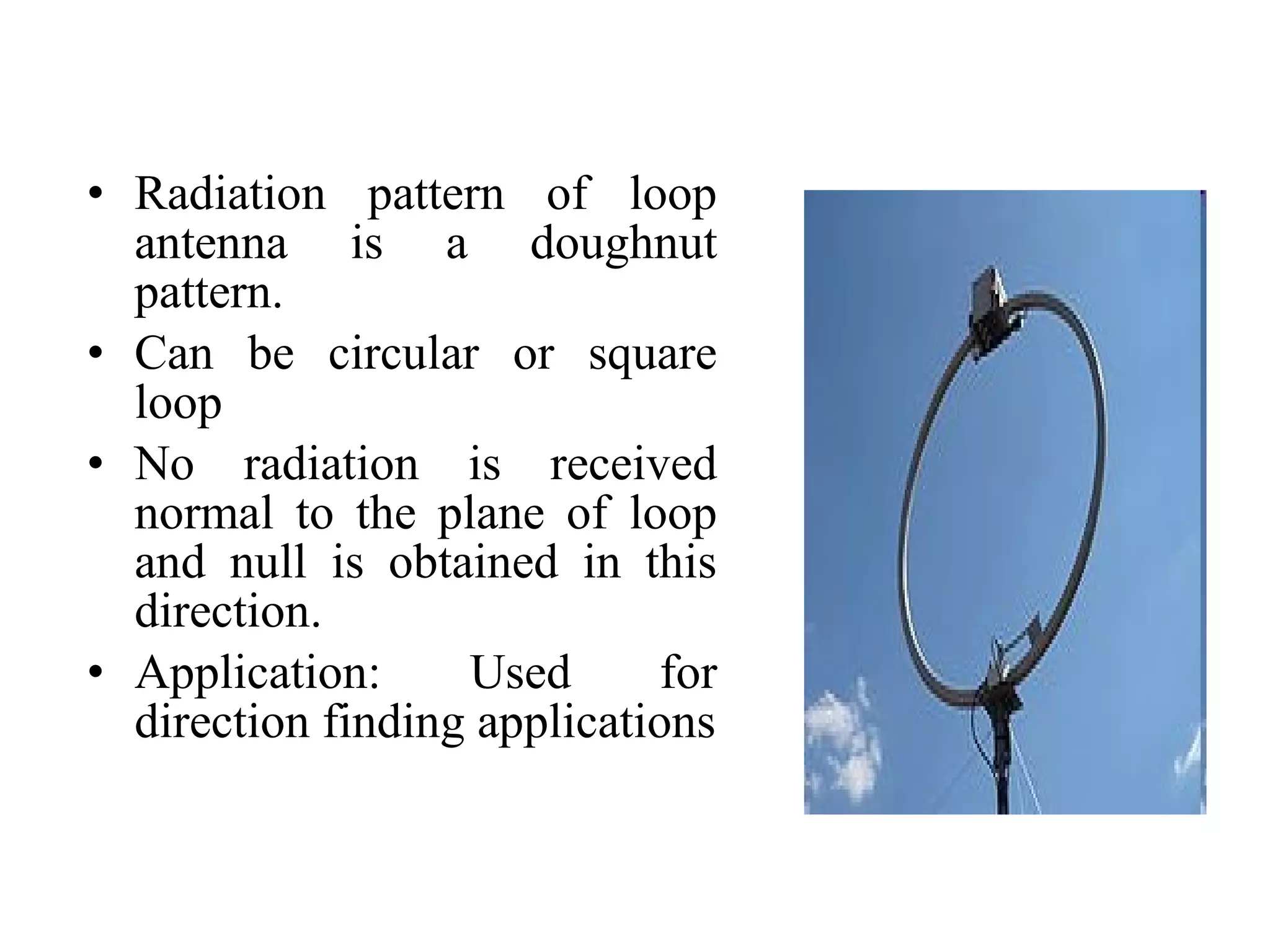 Antenna (2) | PPT