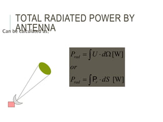 Antenna Analogies .ppt