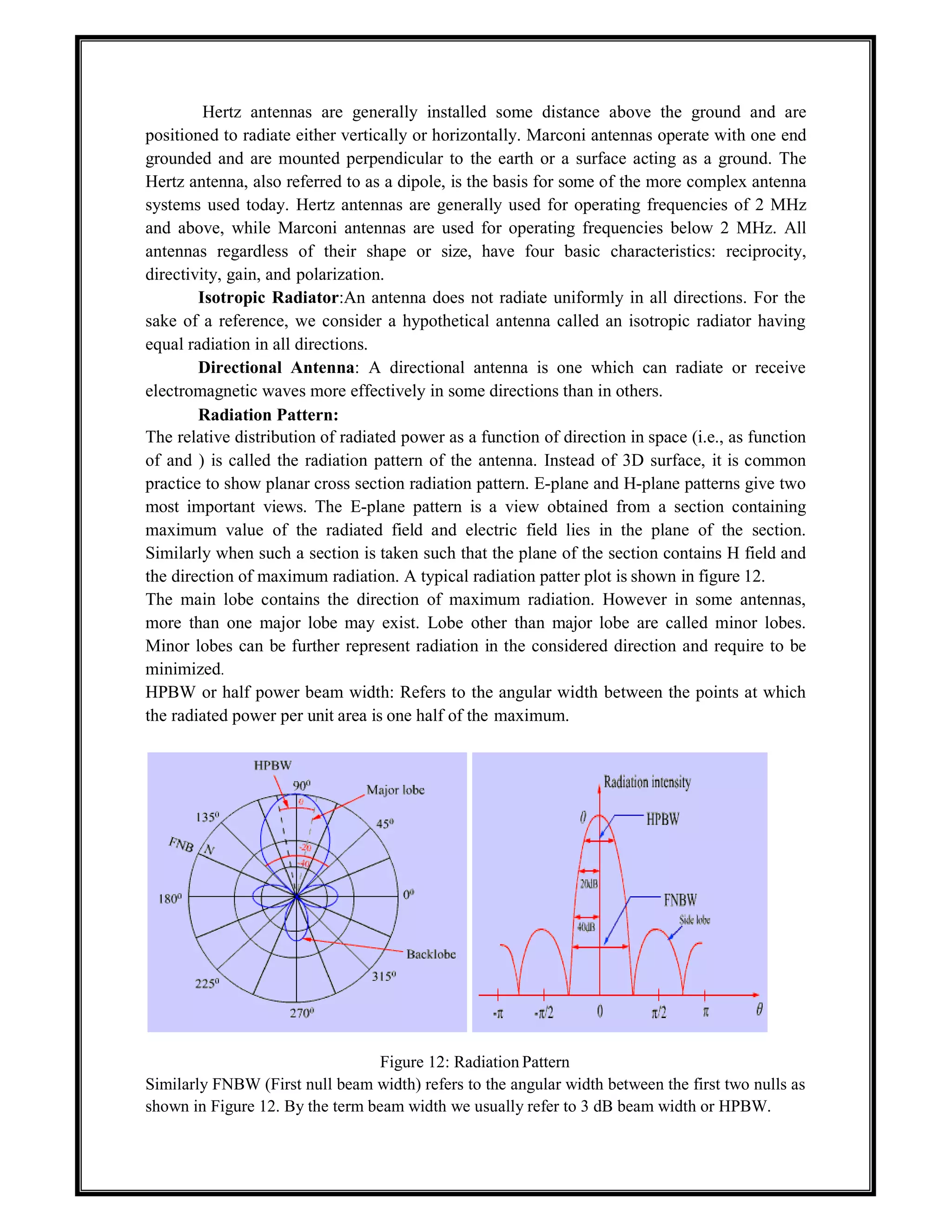 ANTENNA AND WAVE PROPAGATIONS (1).pdf