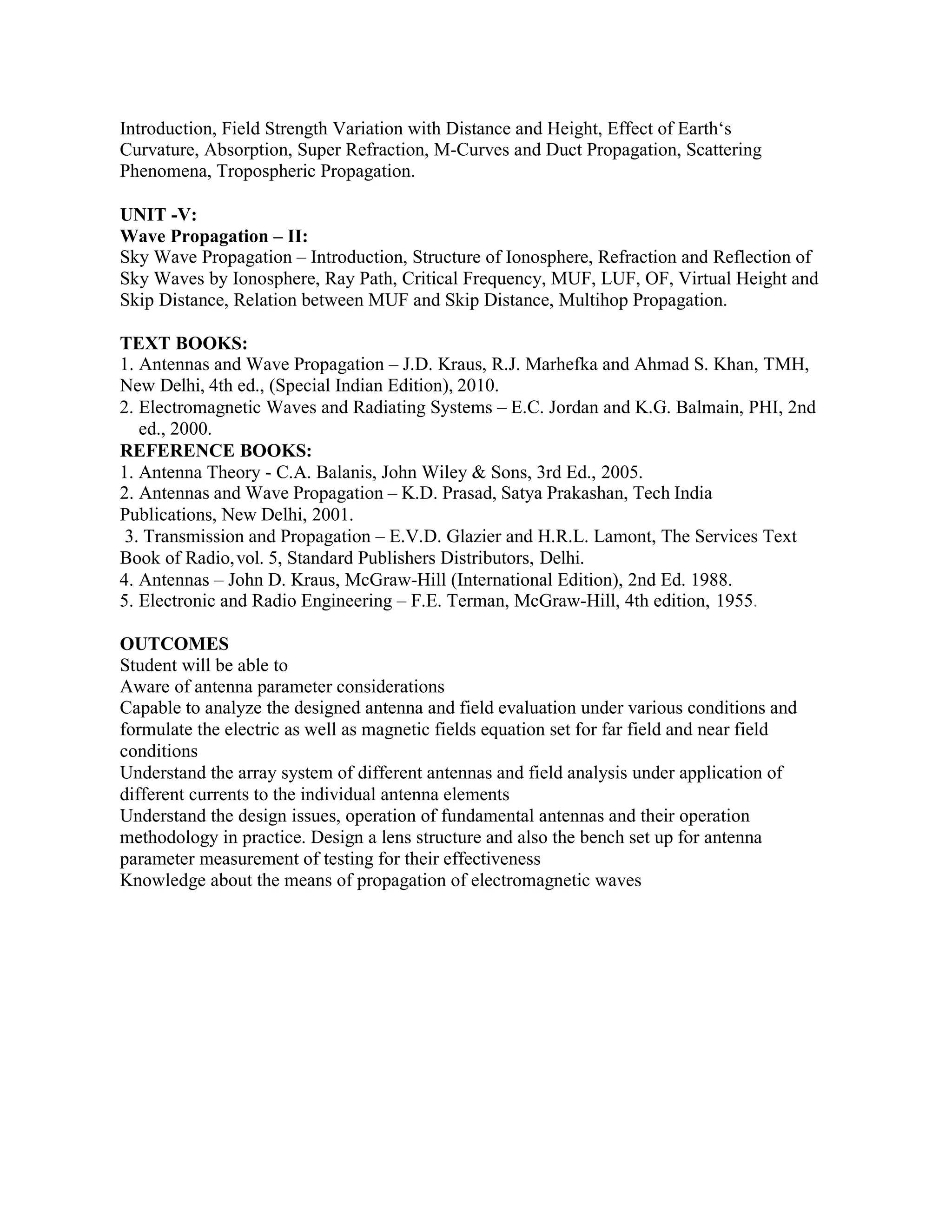 ANTENNA AND WAVE PROPAGATIONS (1).pdf