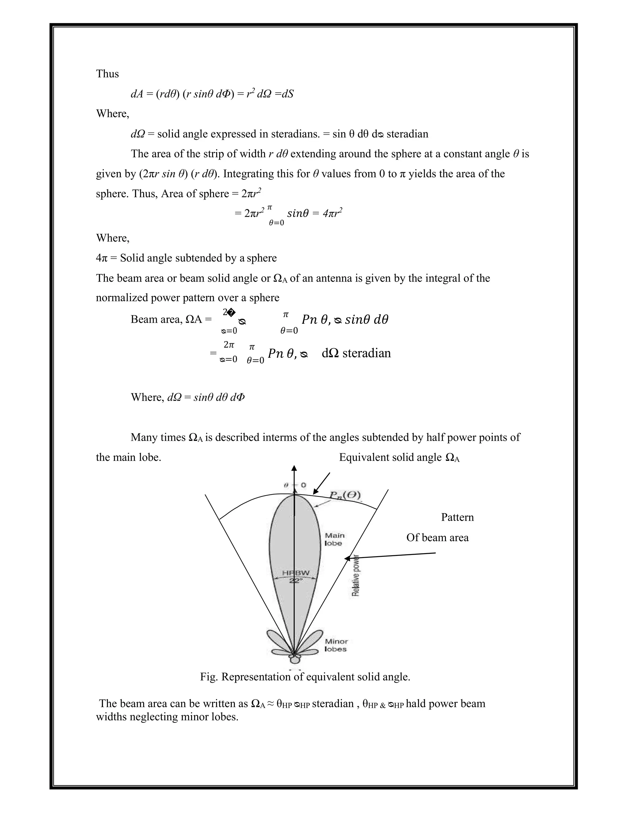 ANTENNA AND WAVE PROPAGATIONS (1).pdf