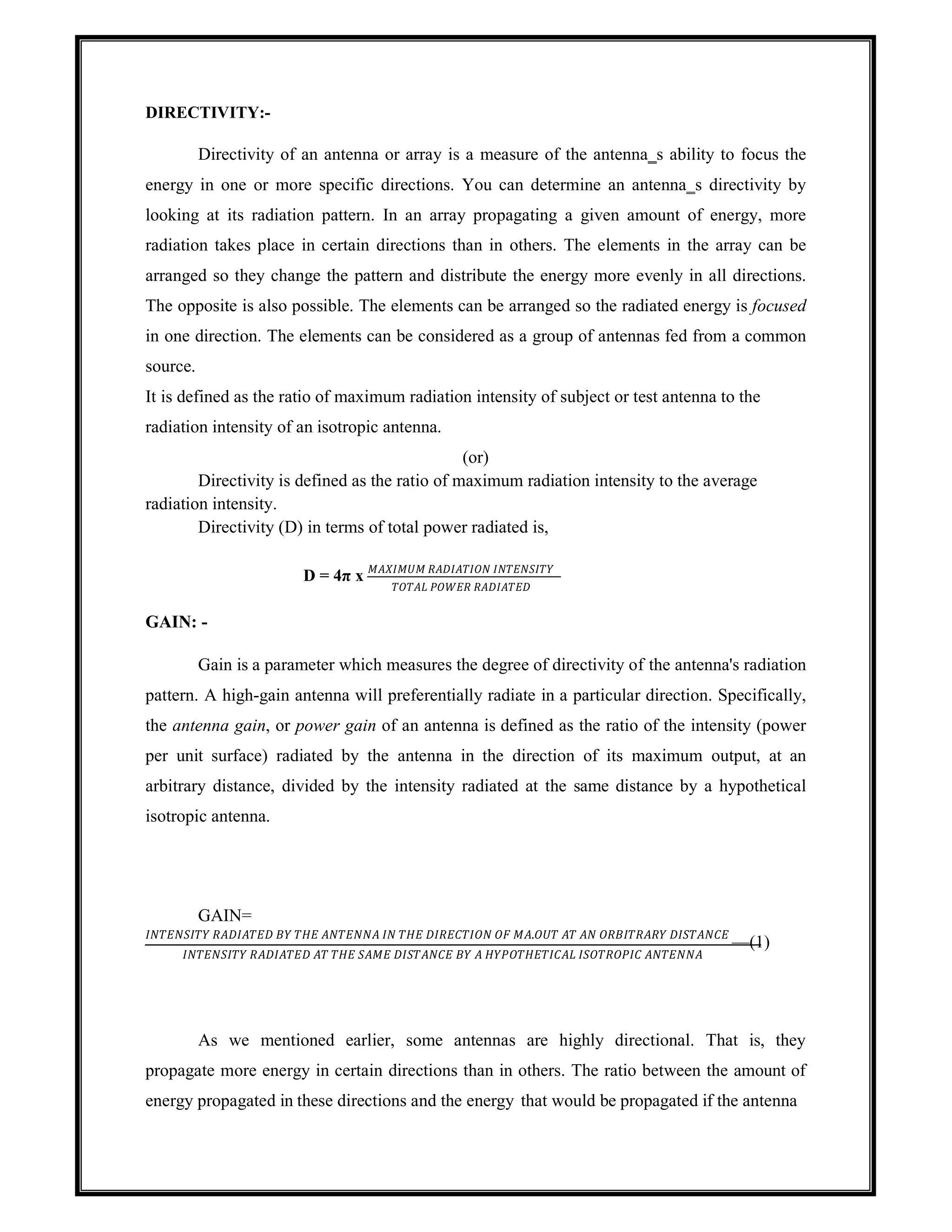 ANTENNA AND WAVE PROPAGATIONS (1).pdf