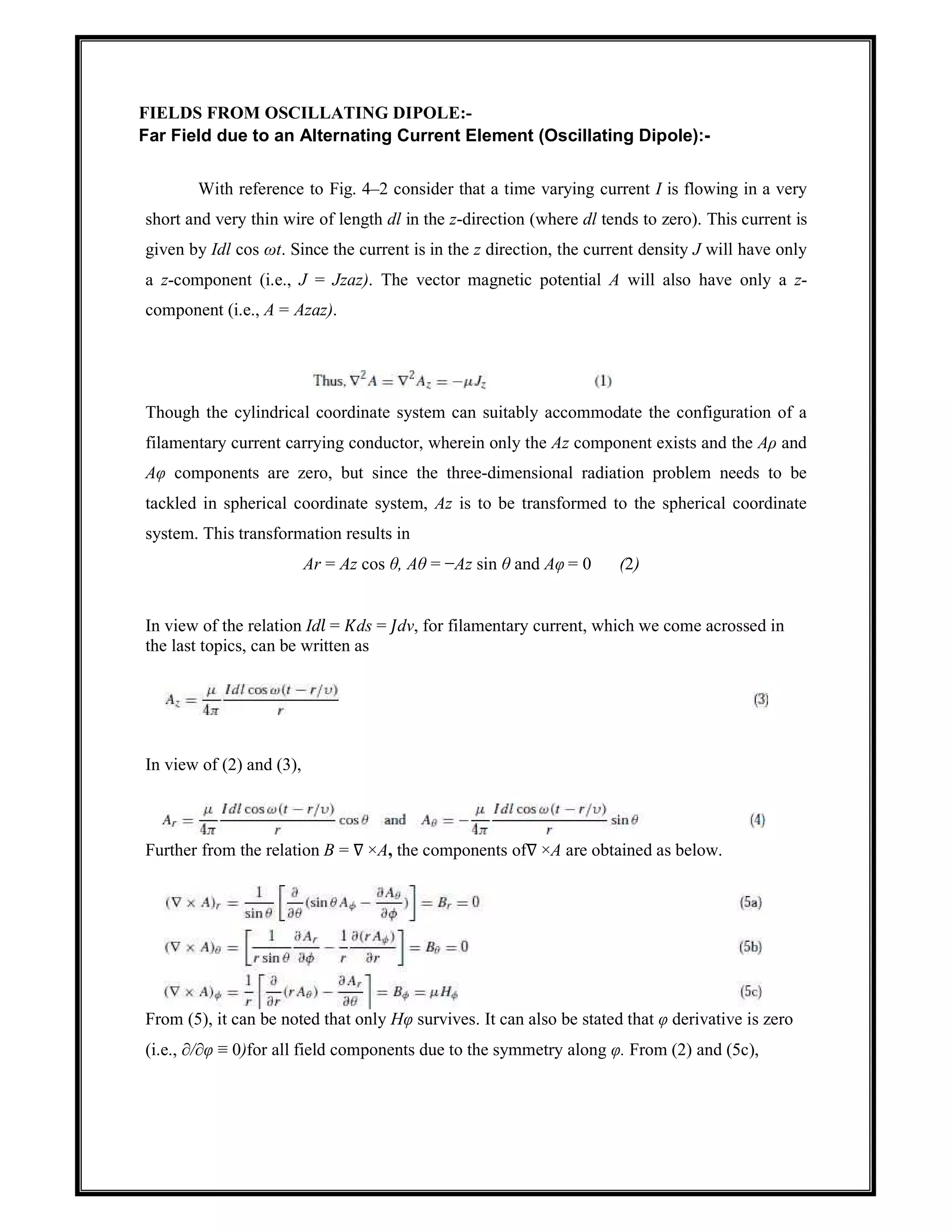ANTENNA AND WAVE PROPAGATIONS (1).pdf