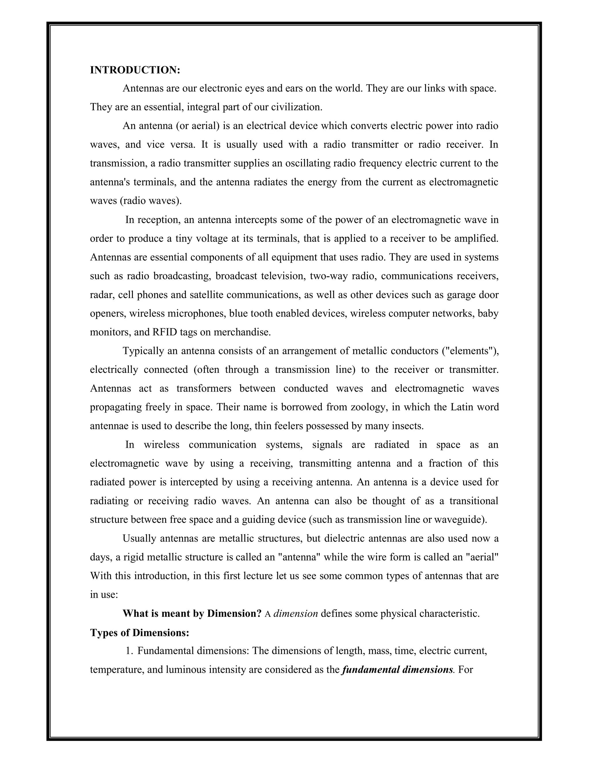 ANTENNA AND WAVE PROPAGATIONS (1).pdf