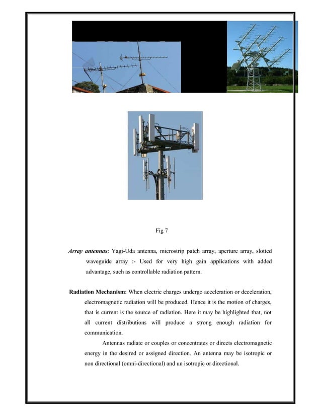 ANTENNA AND WAVE PROPAGATIONS (1).pdf