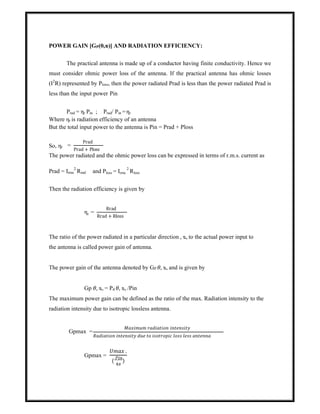 ANTENNA AND WAVE PROPAGATIONS (1).pdf