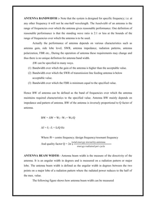 ANTENNA AND WAVE PROPAGATIONS (1).pdf