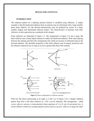 ANTENNA AND WAVE PROPAGATIONS (1).pdf