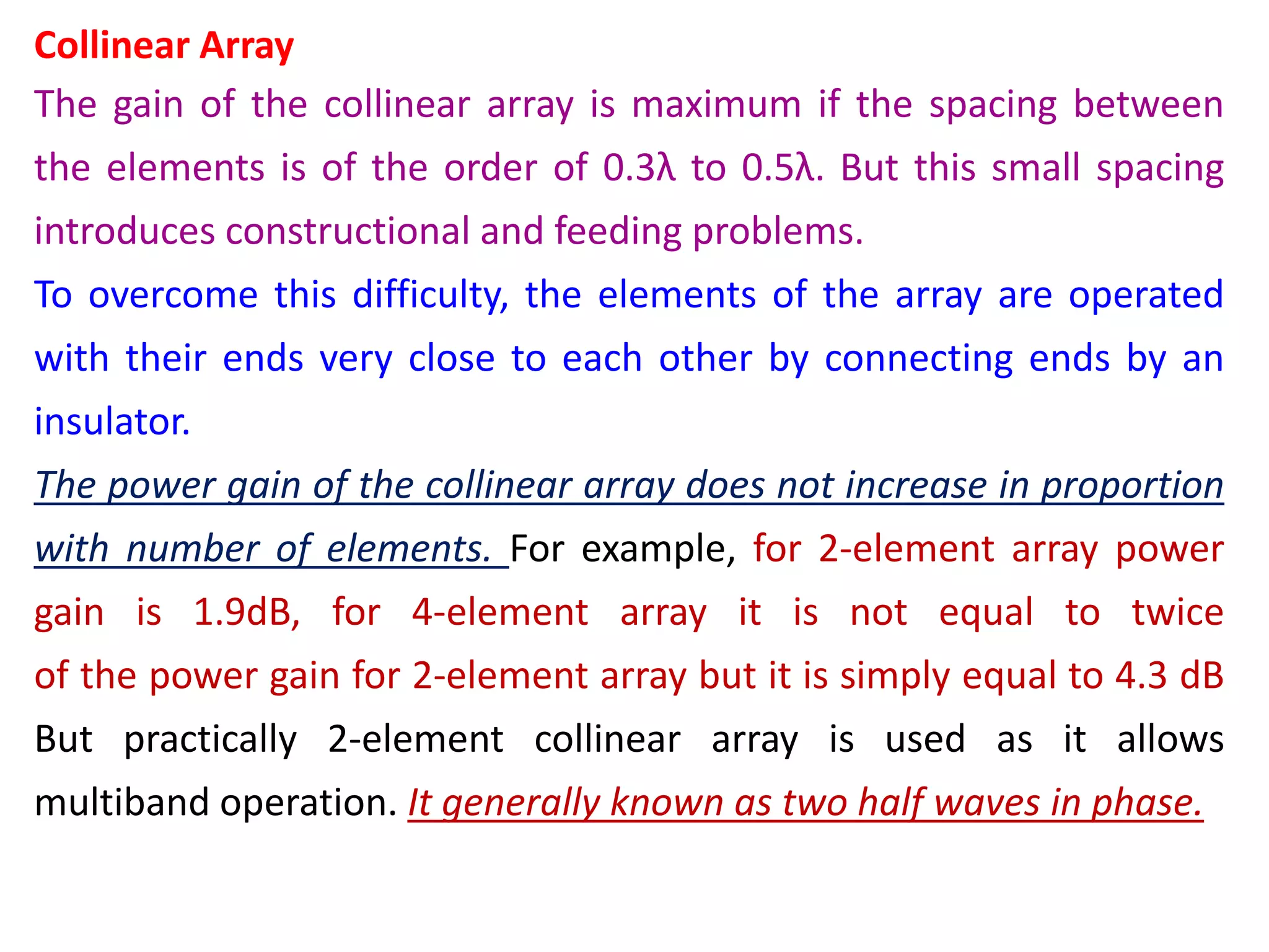 Antenna Arrays.pdf