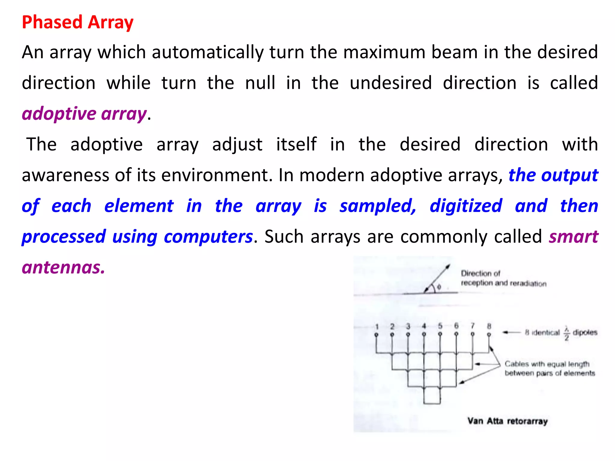 Antenna Arrays.pdf