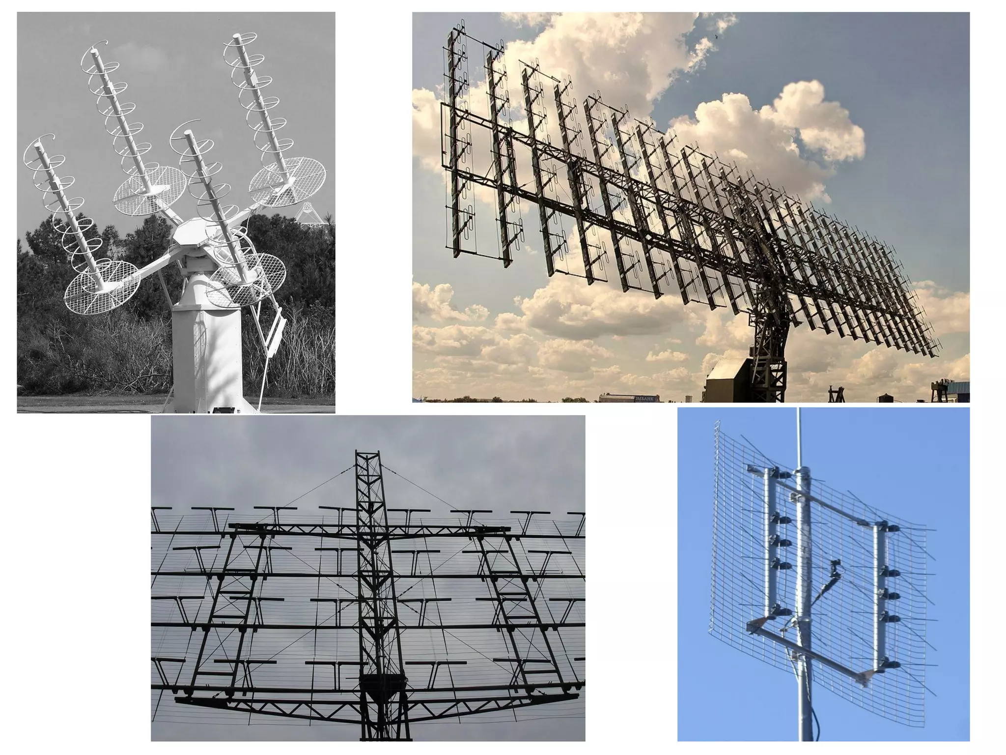 Antenna Arrays.pdf