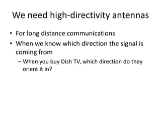 AntennaArraysNEWSpring2016.pptx