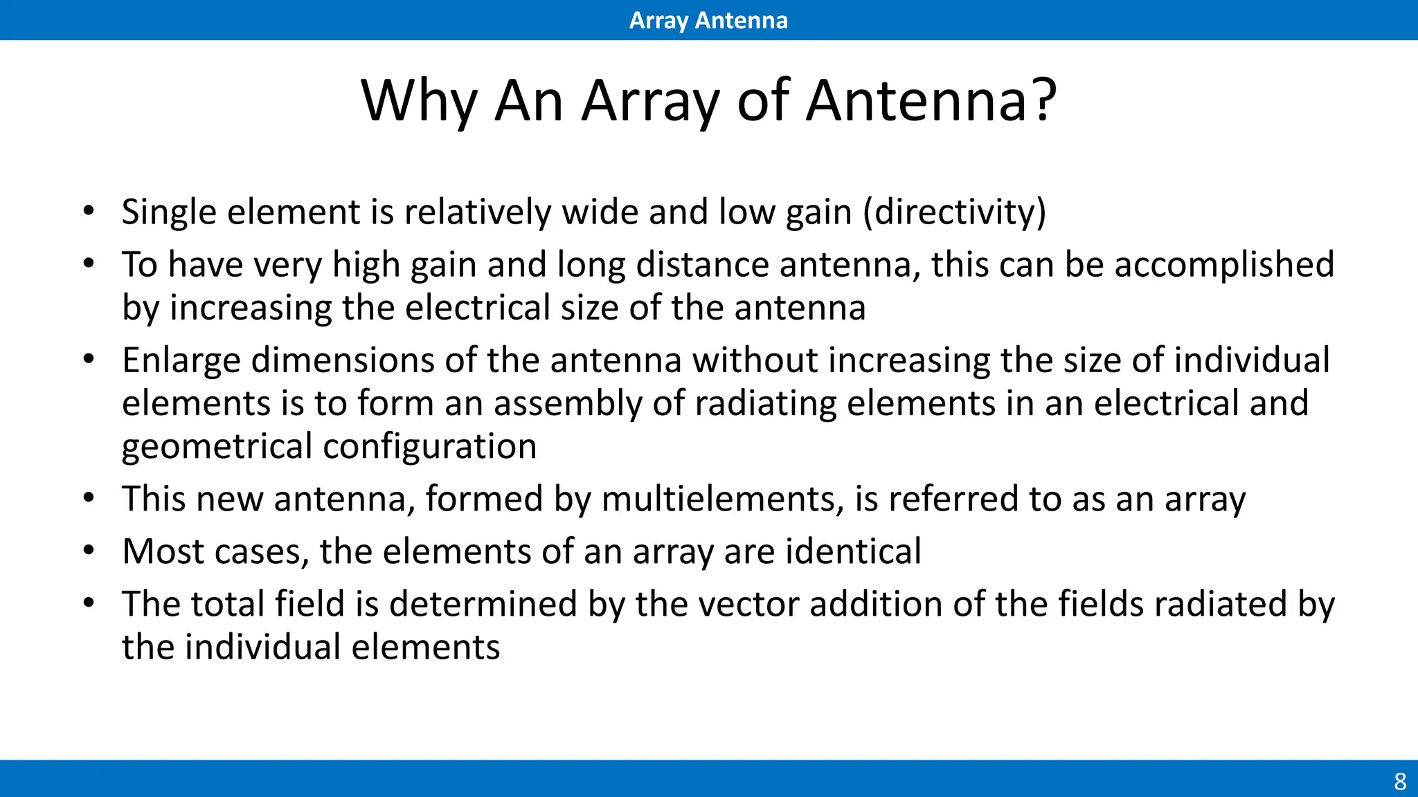 Antenna Array Tutorial for dummies making of.pdf