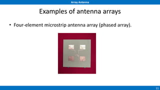 Antenna Array Tutorial for dummies making of.pdf