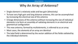 Antenna Array Tutorial for dummies making of.pdf