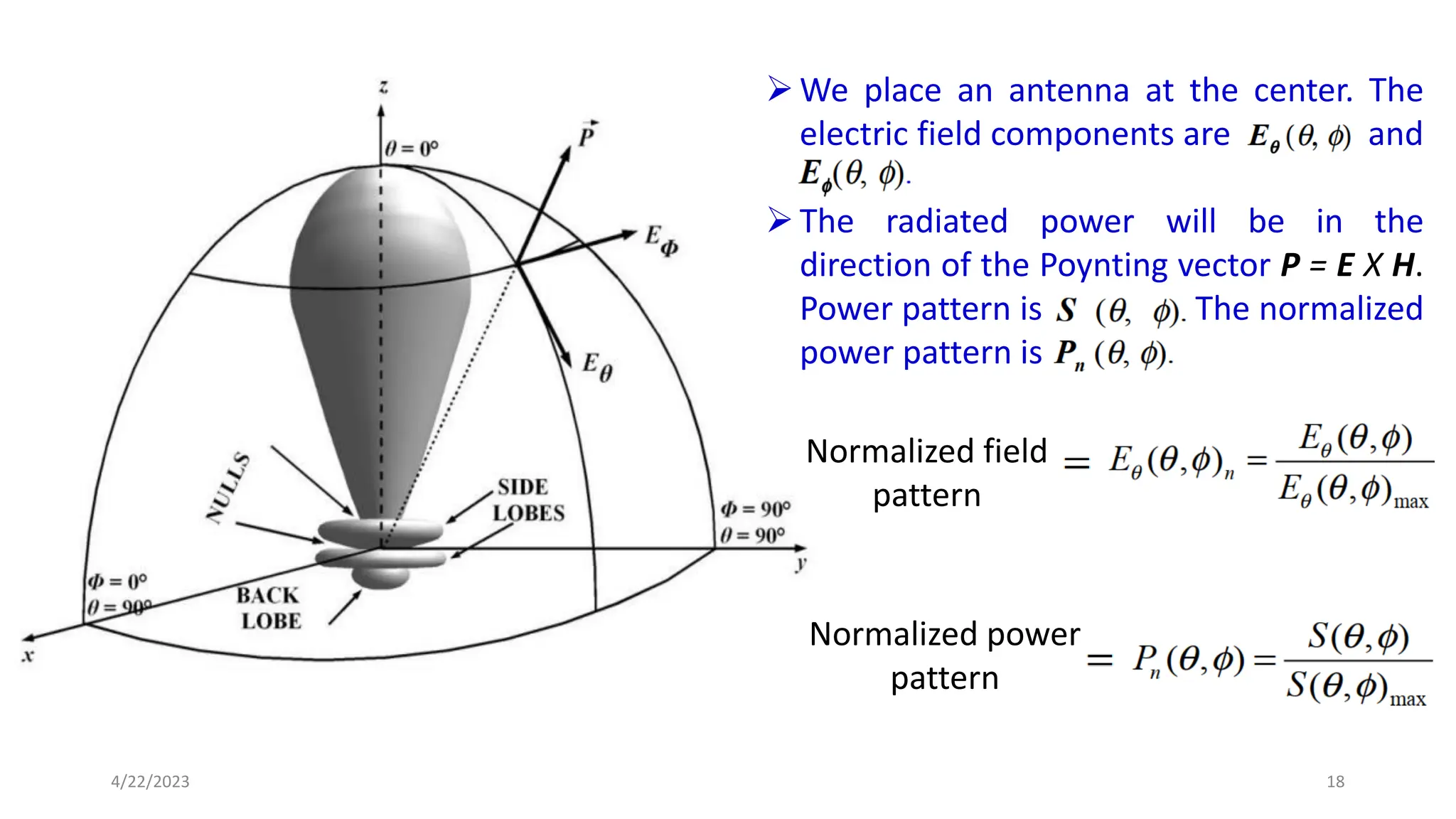 Antenna lecture course CHapter 2_(2)[1].pdf