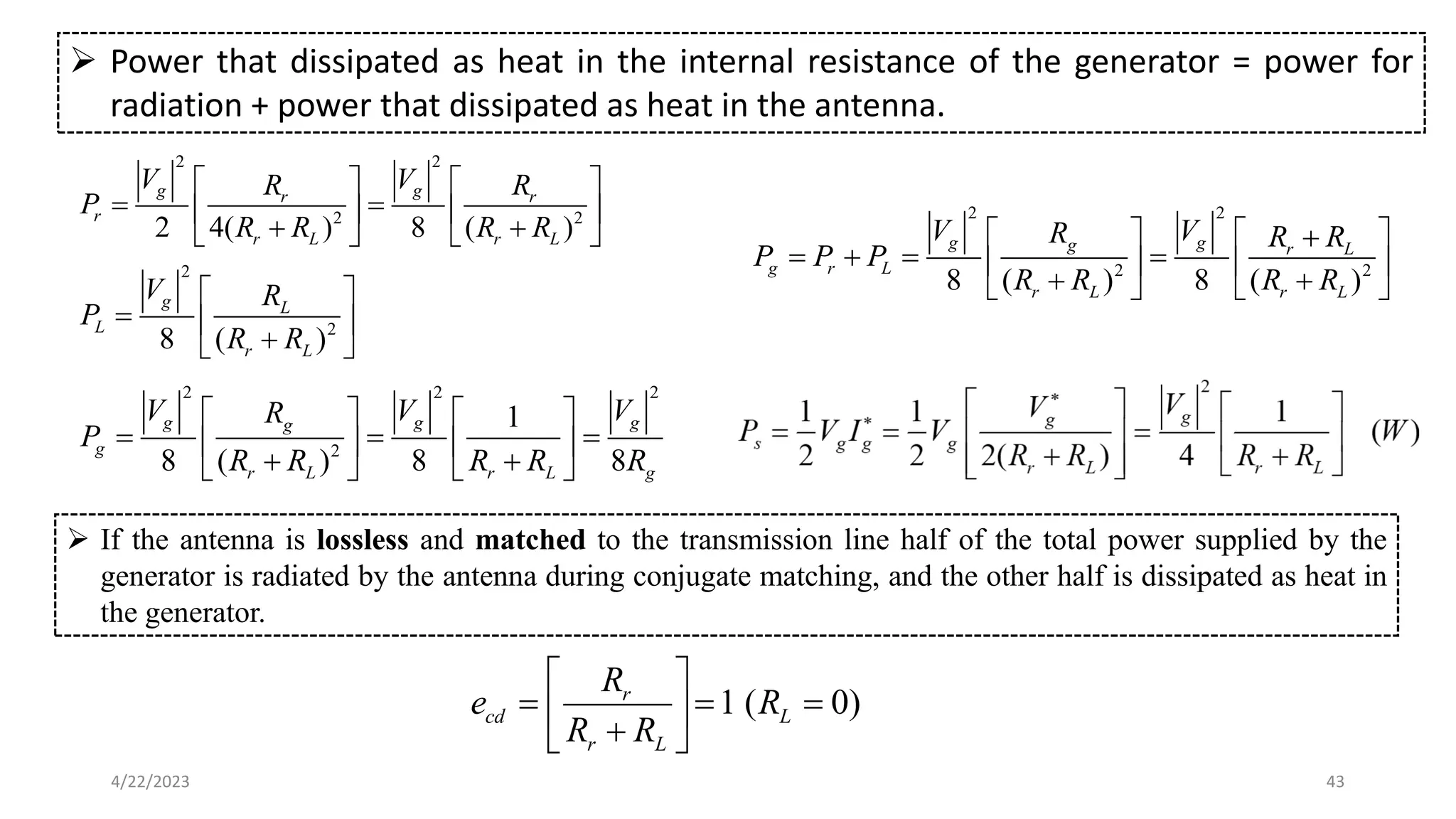 Antenna lecture course CHapter 2_(2)[1].pdf