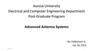 Antenna lecture course CHapter 2_(2)[1].pdf