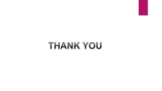 Antenna Complex Light-Harvesting Complex.pptx | Chemistry | Science