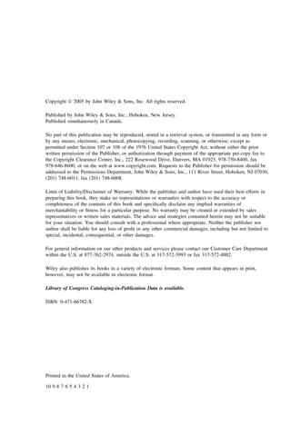 Antenna Balanis | PDF