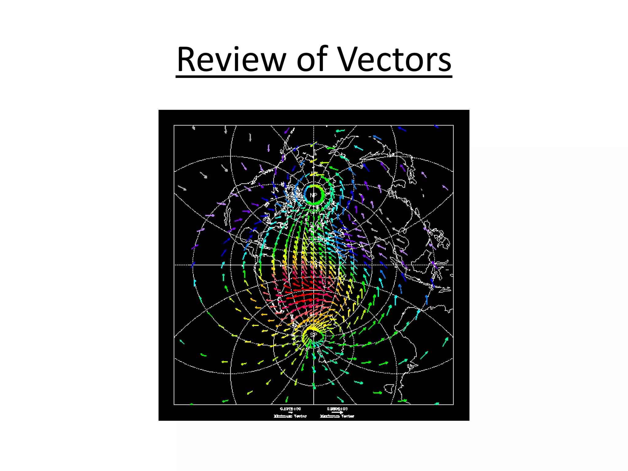 EC6602-Antenna fundamentals | PDF