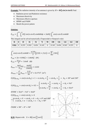 Antenna Lecture course CHapter one 1.pdf