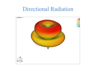 Antenna Measurement techniques indoor and outdoor | PPT