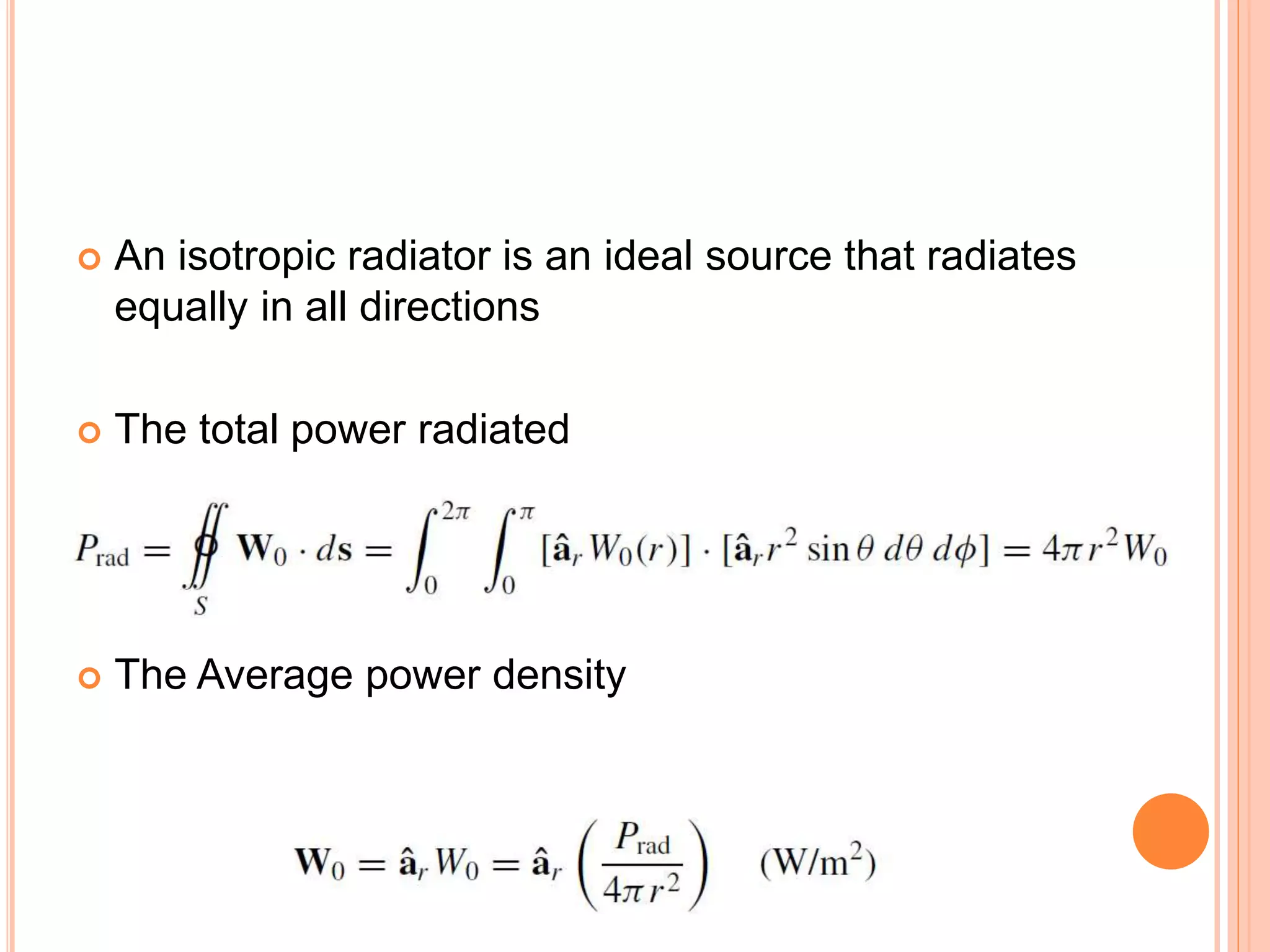 ANTENNA PARAMETERS.pptx