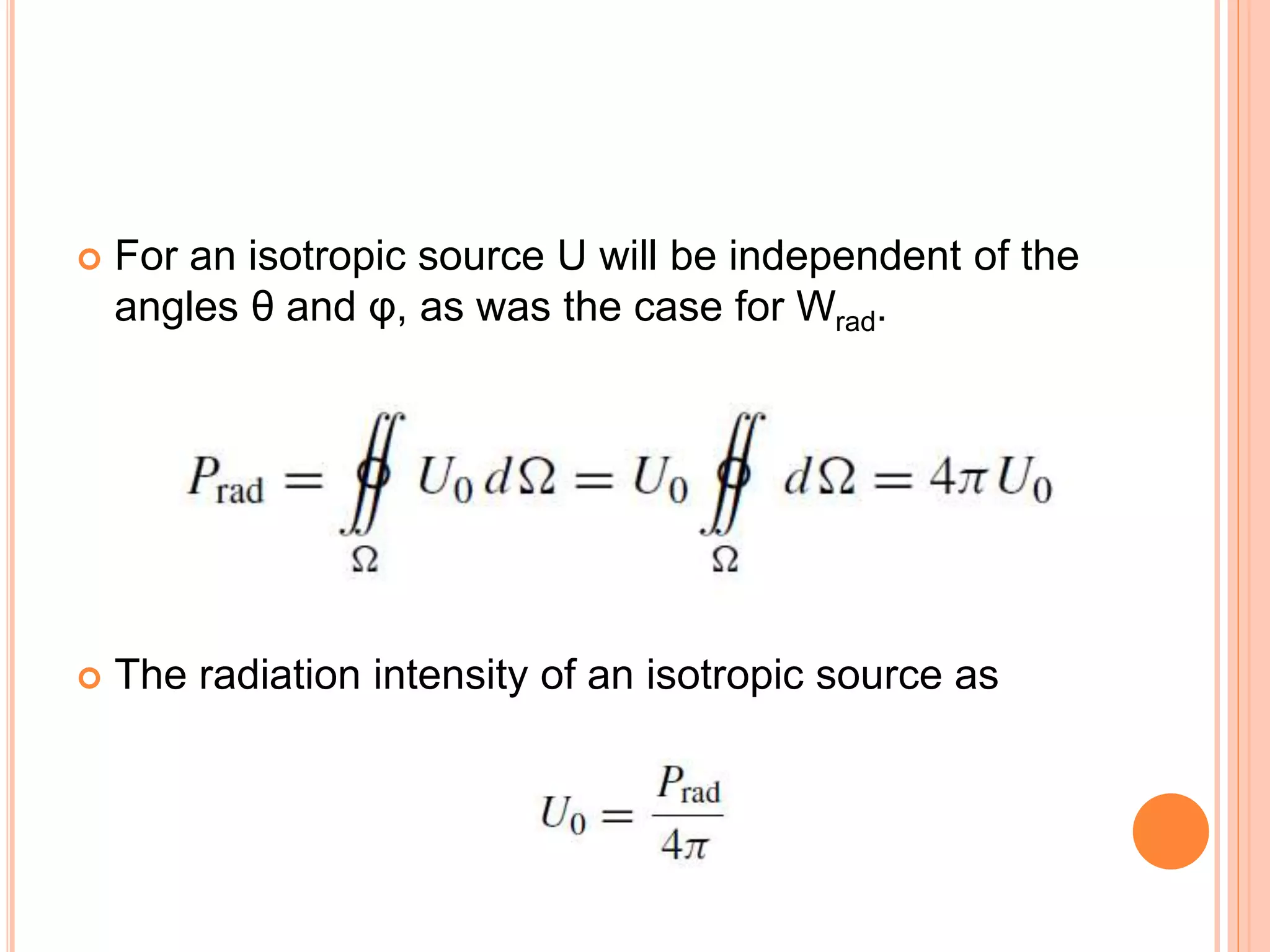 ANTENNA PARAMETERS.pptx