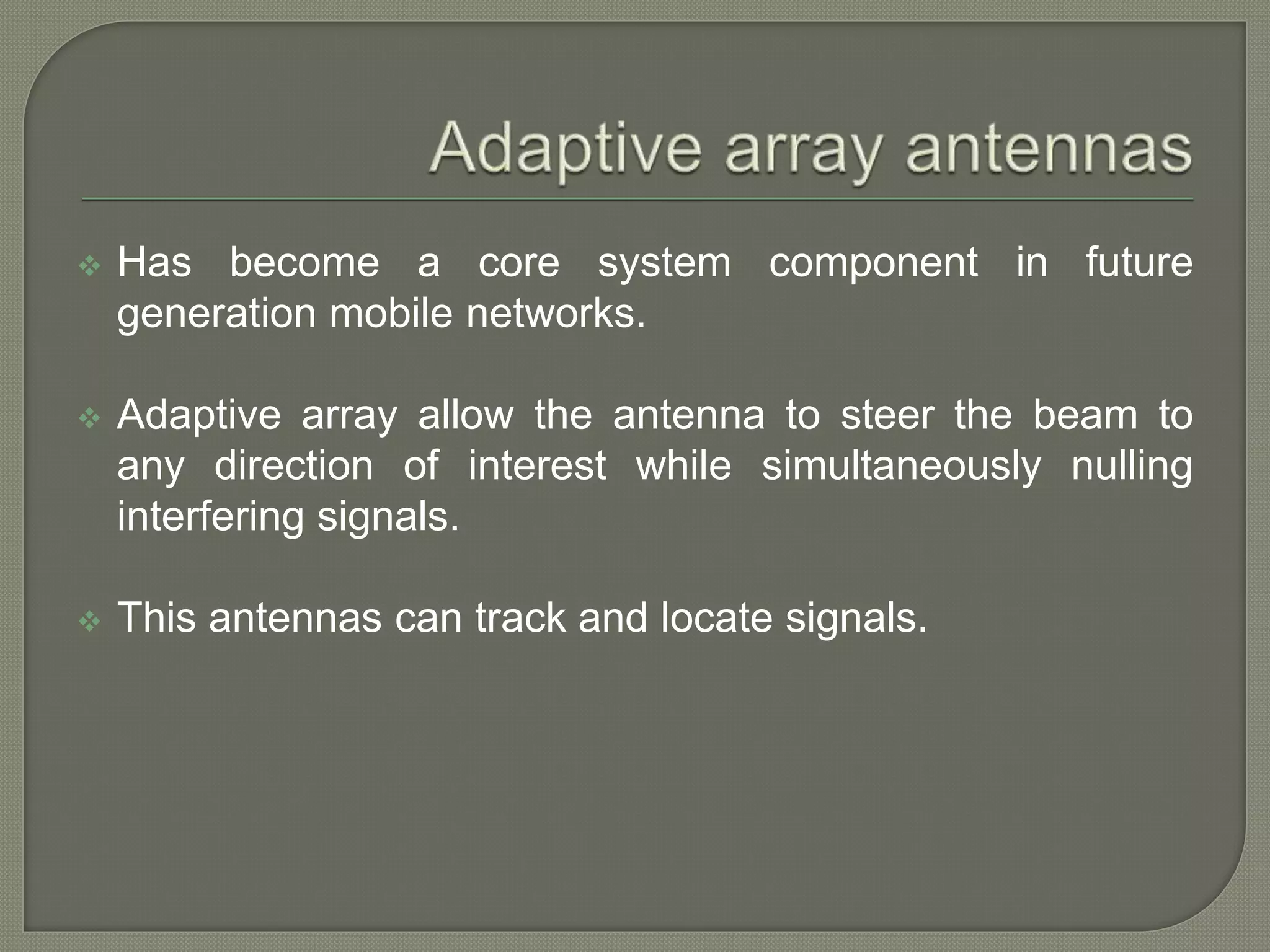 Antenna ppt.pptx